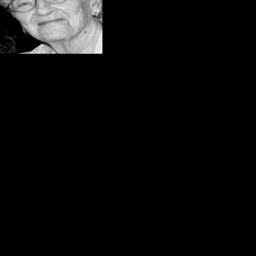 Joy Lee (McClellan) Askins | Obituaries | lancasteronline.com