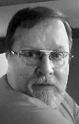 Daniel J. Geraci | Obituaries | lancasteronline.com