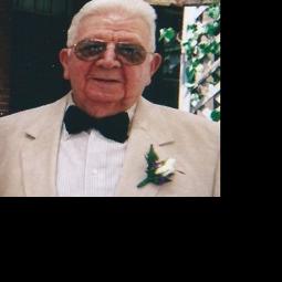 Carl H. "Perc" Markley, Sr. | Obituaries | lancasteronline.com