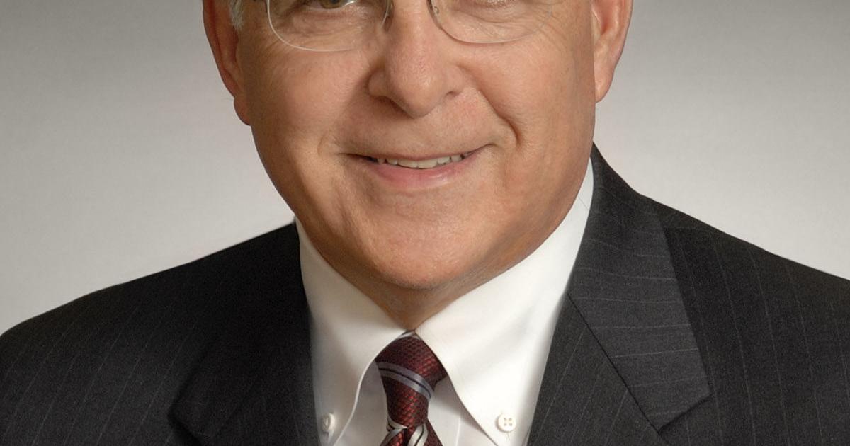 A primer on how we select judges in Pennsylvania | Local Voices ...