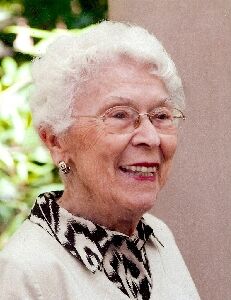June E. Bubb | Obituaries | lancasteronline.com