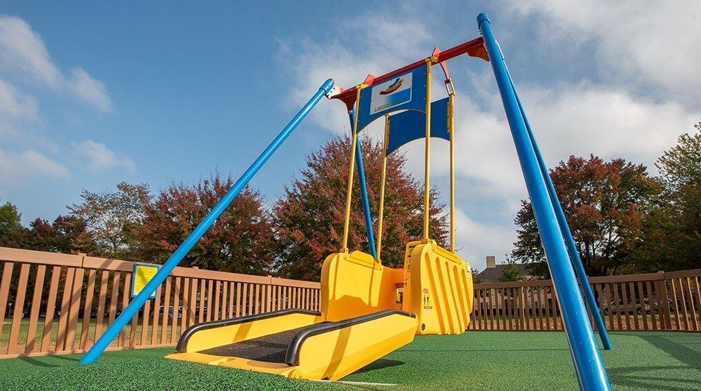 11 playgrounds in and near Lancaster County to visit for free family ...