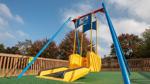 11 playgrounds in and near Lancaster County to visit for free family ...