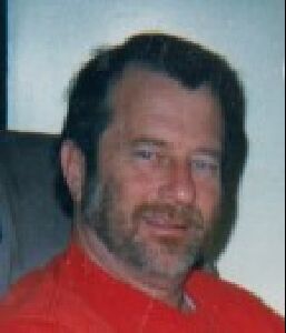 Harold Gregory "Greg" Long | Obituaries | lancasteronline.com