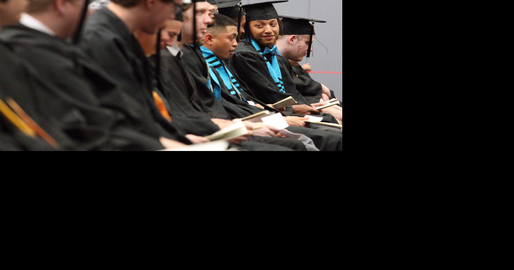 Stevens Tech teams up with Central Penn College to help graduates earn ...