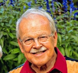 Merrill G. Freed | Obituaries | lancasteronline.com