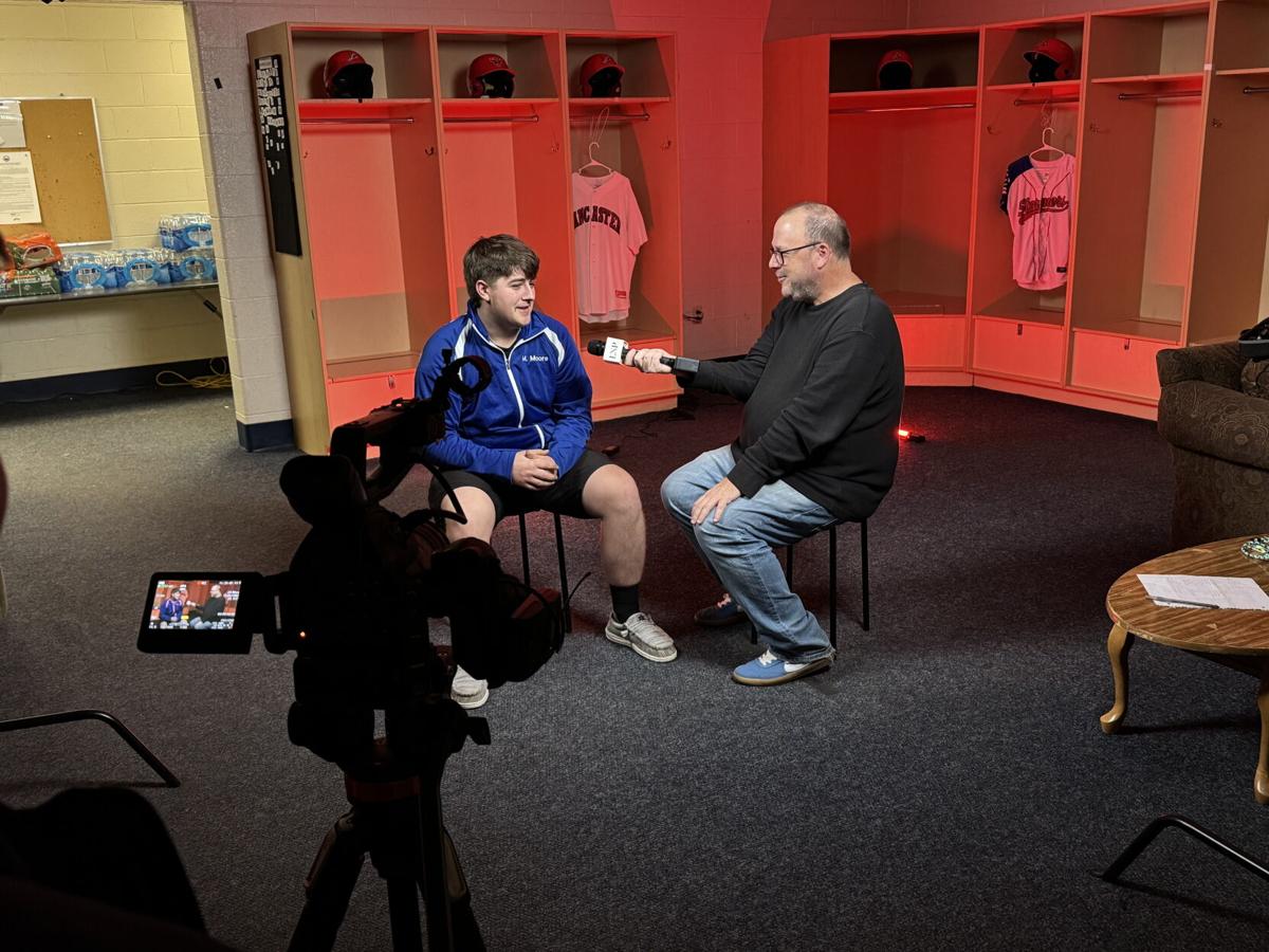 Here is your team-by-team look at Lancaster-Lebanon League bowling for ...