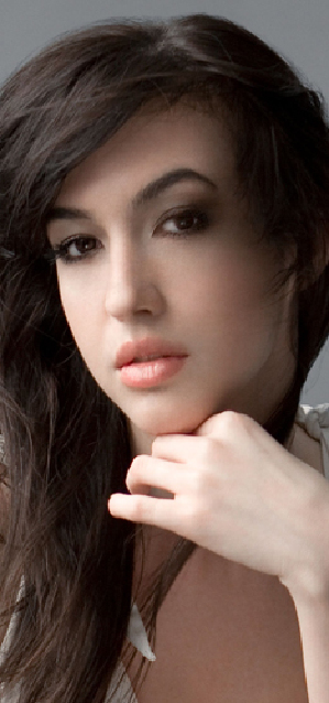 Singer Kate Voegele lives the role she plays | Entertainment ...