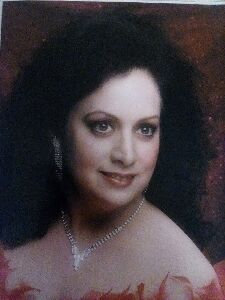 Mary Graybill | Obituaries | lancasteronline.com