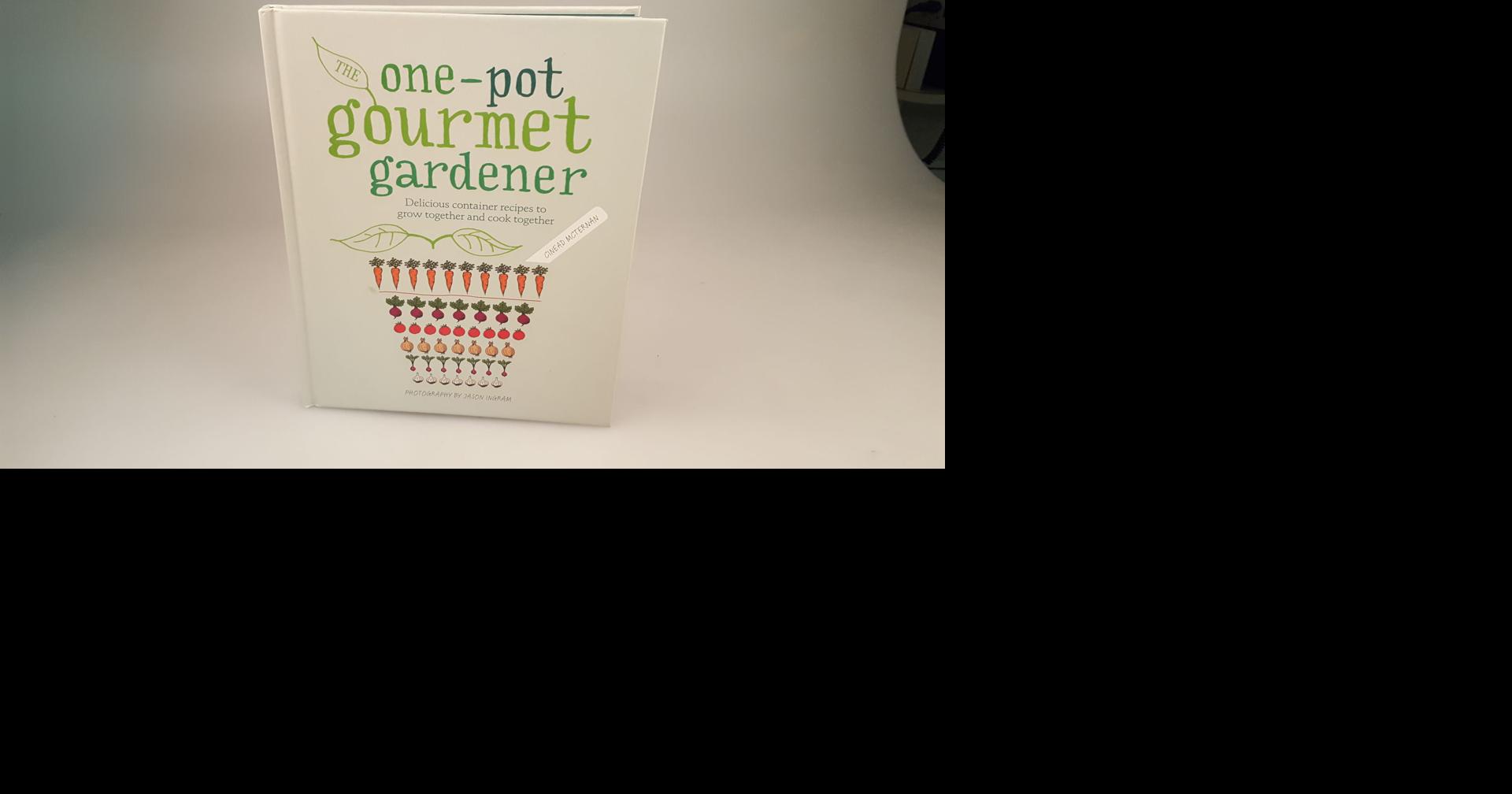 Rhubarb tips, recipes could win you a cookbook | Food | lancasteronline.com