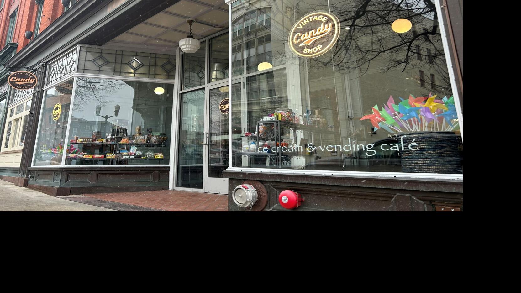 Business | lancasteronline.com