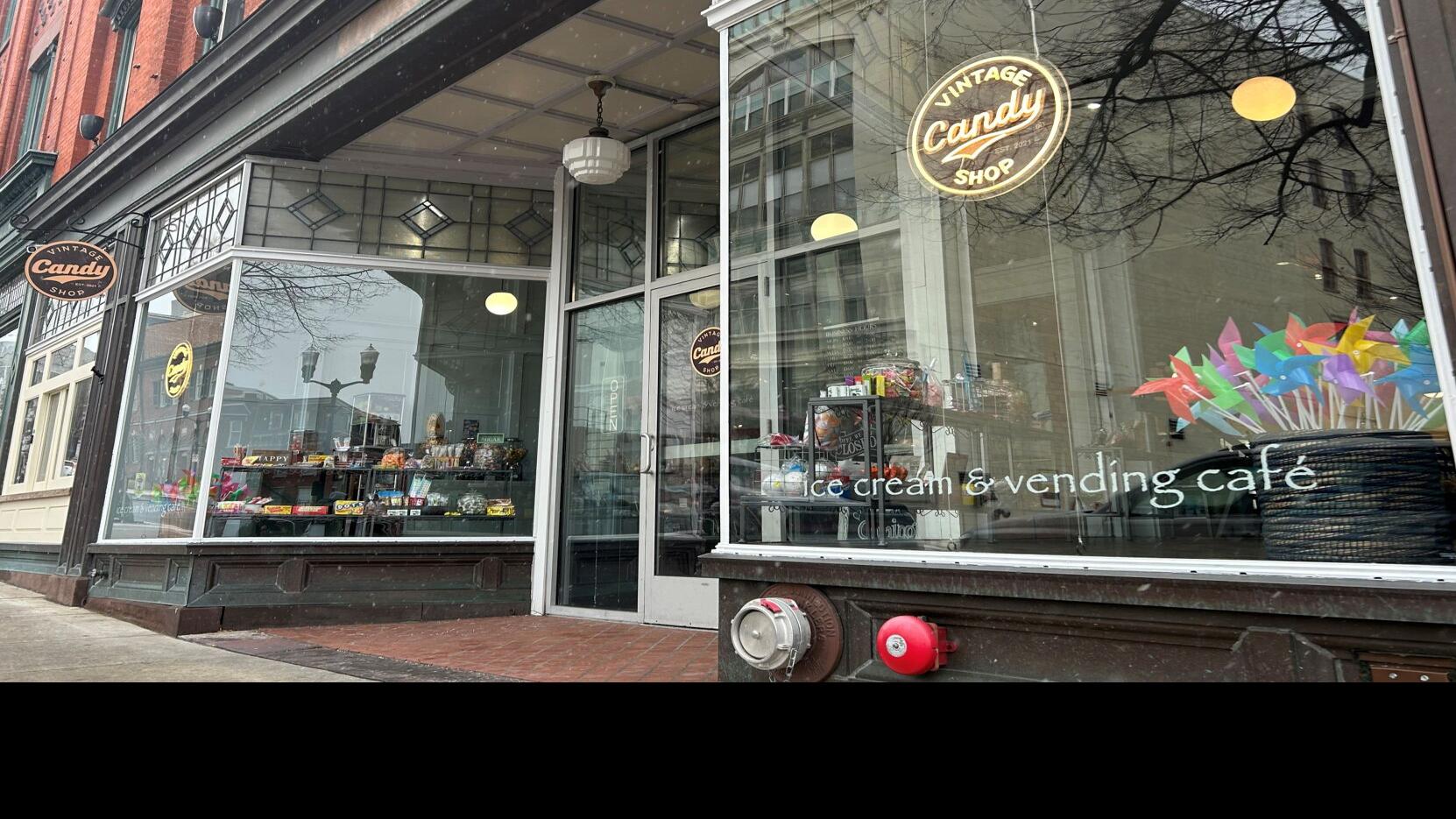 Business | lancasteronline.com