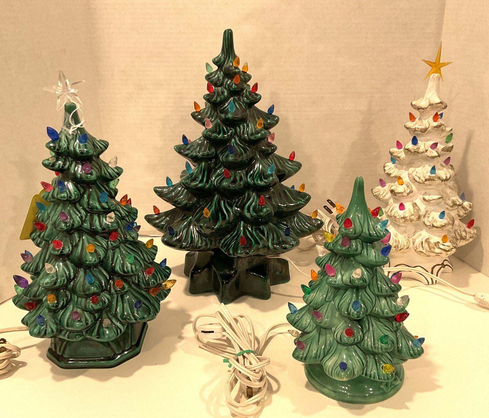 Here are more than 20 craft shows in Lancaster County to shop this ...