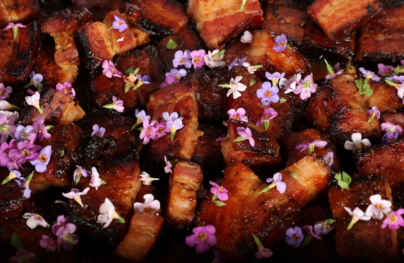 Lancaster City Restaurant Week teases tasty offerings by 40+ eateries ...