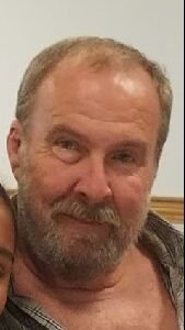 William L. Adams | Obituaries | lancasteronline.com