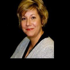 Former Republican Committee of Lancaster County chair Ann Womble pleads ...