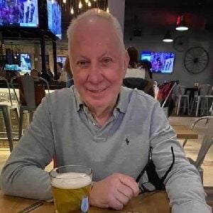 Jack Ziegler | Obituaries | lancasteronline.com