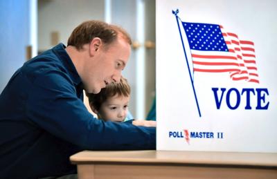 Republicans face choices for council in 2 boroughs | | lancasteronline.com