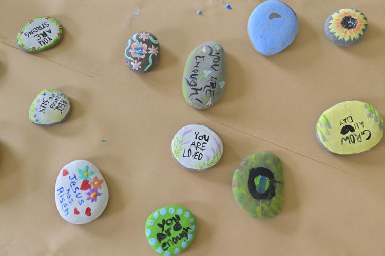Greenfield Lancaster and Lancaster Conservancy team up to celebrate ...