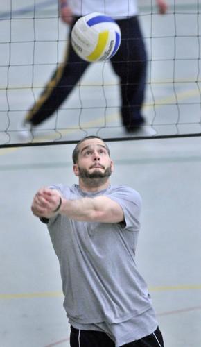 A day spent serving others | News | lancasteronline.com