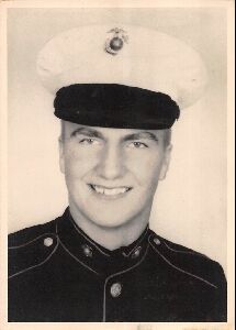 Robert E. Bauder | Obituaries | lancasteronline.com