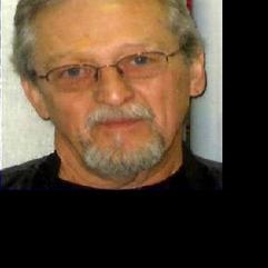 Robert James Bell, Jr. | Obituaries | lancasteronline.com