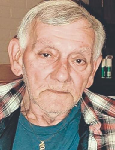 Charles H. Fillmore "Jr." | Obituaries | lancasteronline.com