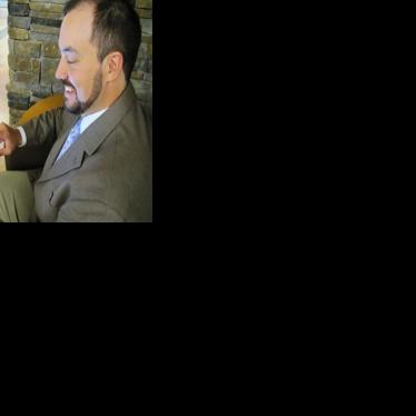 Manheim Township library unveils mobile app for books, music ...