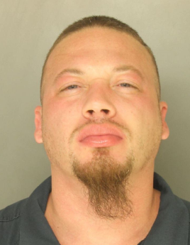 DA: Drug Task Force nabs biggest single meth bust yet in Lancaster city ...