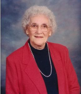 Jean Keller | Obituaries | lancasteronline.com