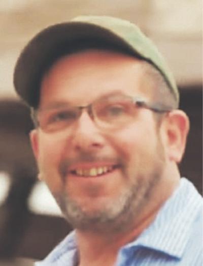 John Hess | Obituaries | lancasteronline.com