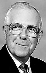 Richard G. Carper | Obituaries | lancasteronline.com