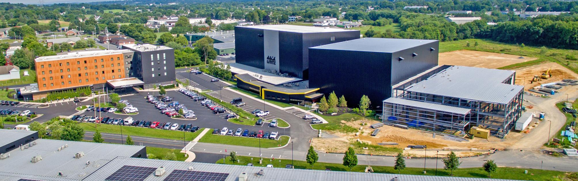 Trash piles grow as Eagle Disposal fails to pick up garbage for weeks ...