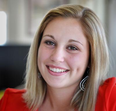 Teen of the Week: Manheim Central’s Haley Goodling excels in golf and ...