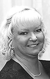 Jodi Rinier-Butler | Obituaries | lancasteronline.com