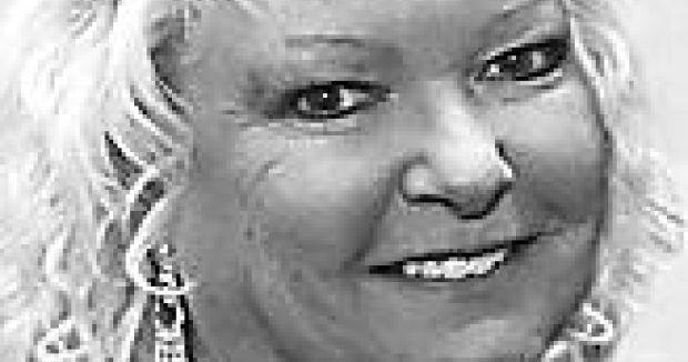 Jodi Rinier-Butler | Obituaries | lancasteronline.com