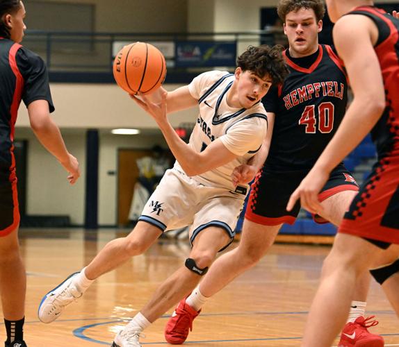 5 things to watch as L-L League boys basketball reaches stretch run ...