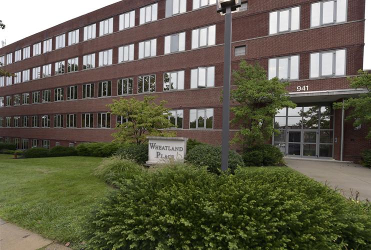 Prima has a new home and new possibilities ahead | Entertainment ...