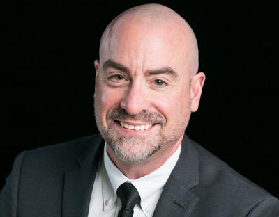 Hiring in 2021? Here's a Lancaster expert's advice for recruiting in ...