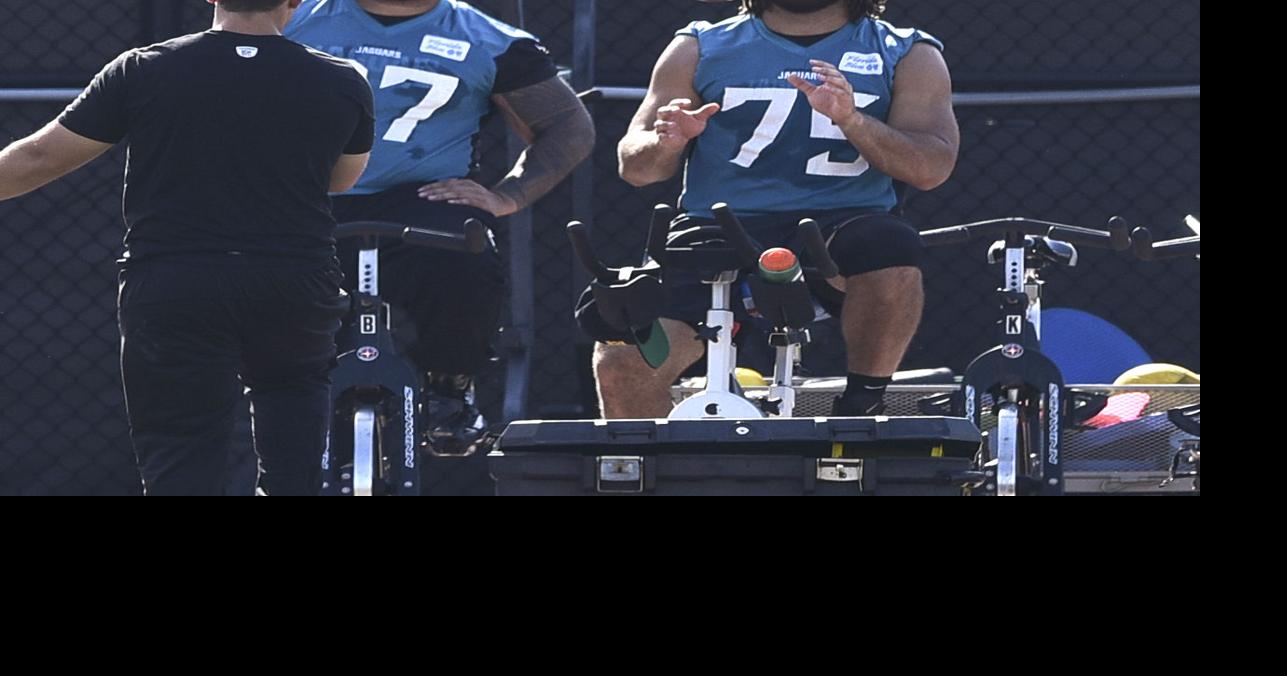 Jared Odrick: College, and football, are about more than a degree ...