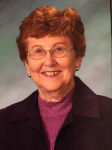 Helen "Dixie" Hess | Obituaries | lancasteronline.com