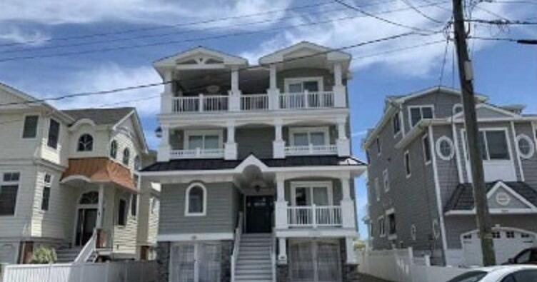 Daryl Heller asks bankruptcy court to let him sell New Jersey beach ...