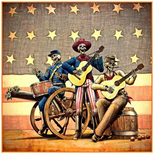 As the Grateful Dead celebrate 50 years, look back at the band's local ...