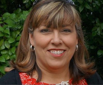 Anne Paulk’s personal journey from lesbianism | Faith & Values ...