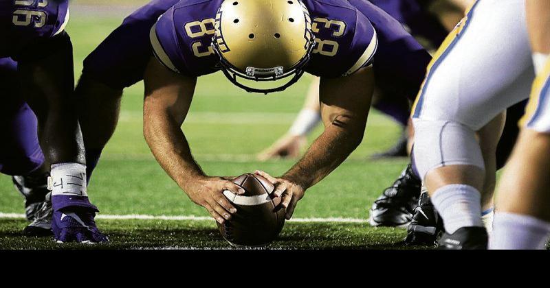 Manheim Central grad Derek Hart signs with Packers as long snapper ...