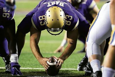 Manheim Central grad Derek Hart signs with Packers as long snapper ...