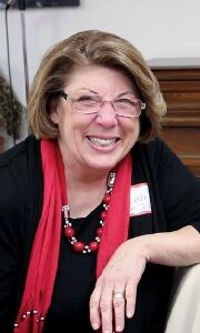 Linda Carl Cullen | Obituaries | lancasteronline.com