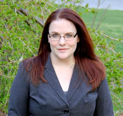 Take a closer look at the First Amendment | Opinion | lancasteronline.com