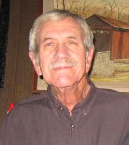 Ronald G. Baldner | Obituaries | lancasteronline.com