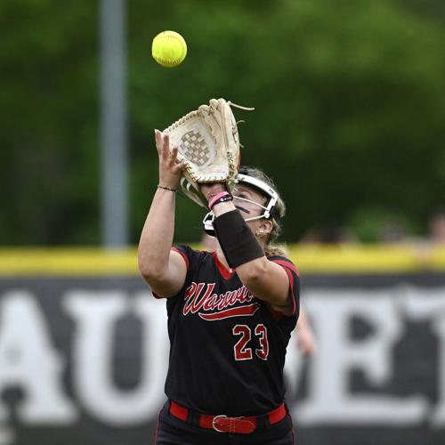 7 L-L League softball players earn All-State honors | High School ...
